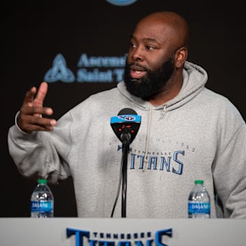 Pittsburgh Steelers Rumored to Have Three Top Trade Deadline Targets