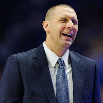 2026 top prospect Christian Collins talks rescheduling Kentucky visit ...