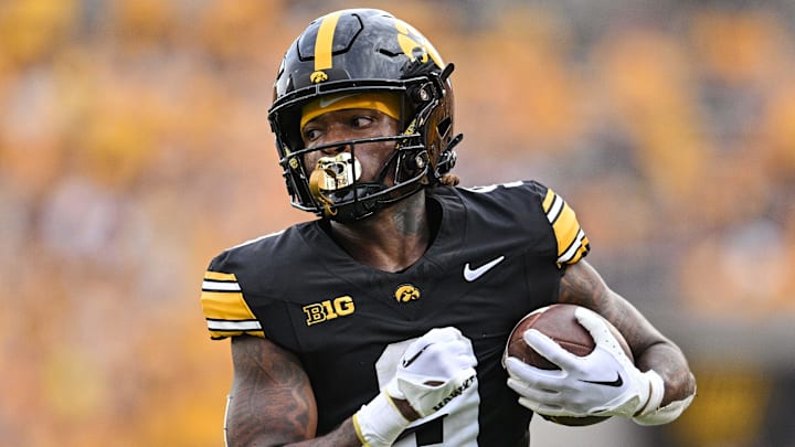 Iowa Hawkeyes Must Employ This Massive X-Factor Against Missouri
