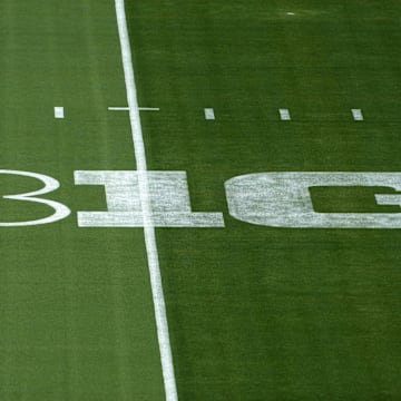 Ohio State All-American Caleb Downs announces NIL news