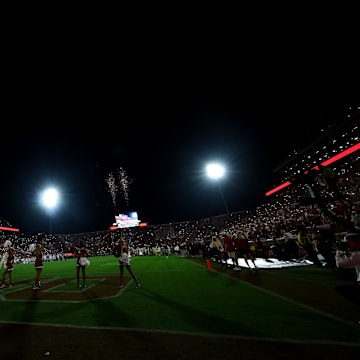 Oregon (OSAA) high school football playoffs: 2024 brackets, Round 2 ...