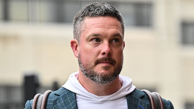 What Iowa Coach Kirk Ferentz Said About Oregon Ducks' Game-Winning Drive