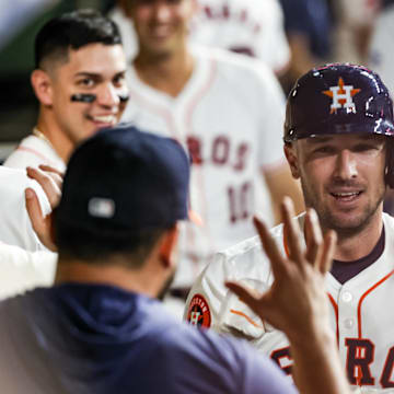 Whatnot Suspends Seller