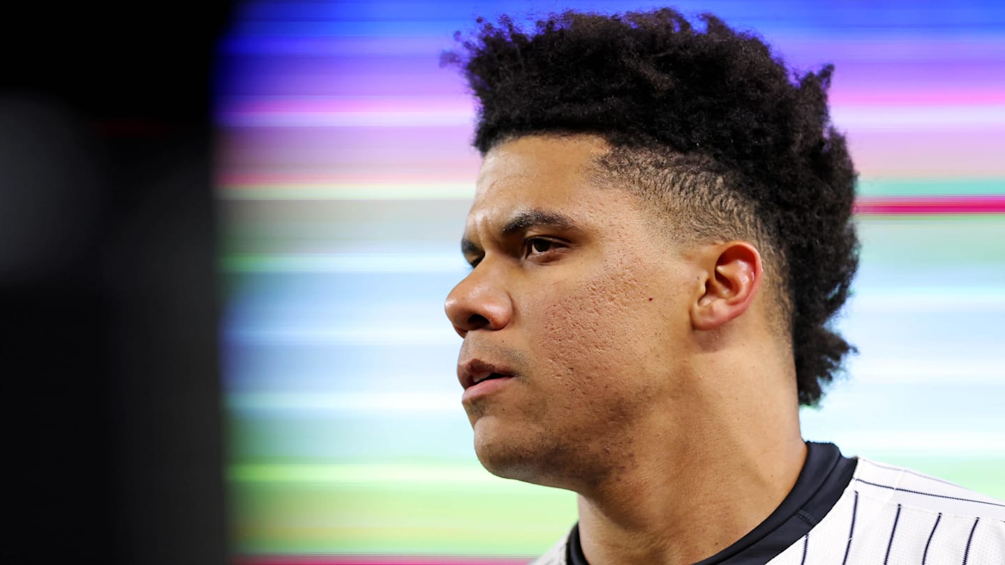 Red Sox Juan Soto Pursuit: Speculated $600M+ Deal Sparks Insider Rebuttal