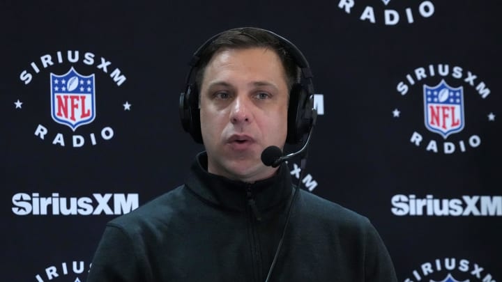 Chiefs Sign Undrafted FCS Standout After Minicamp Tryout