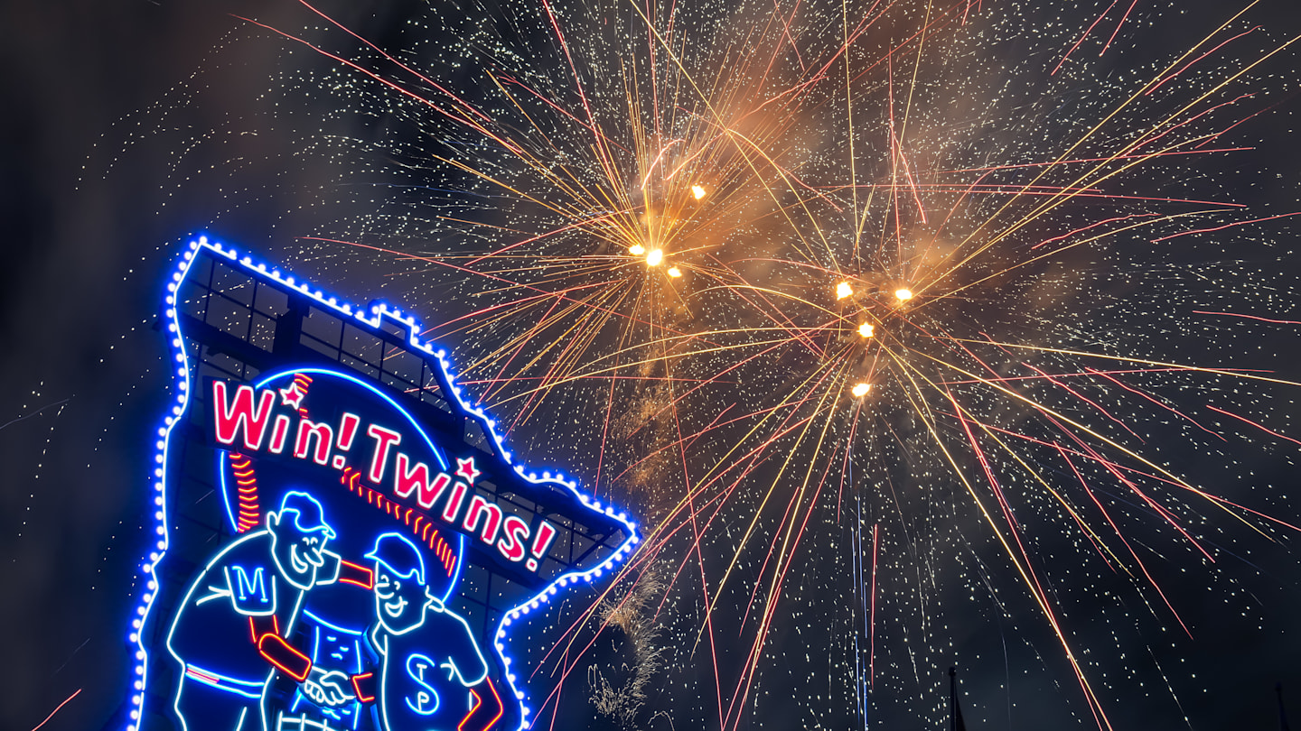 Walker Jenkins signing: Full contract details and what happens next for ...