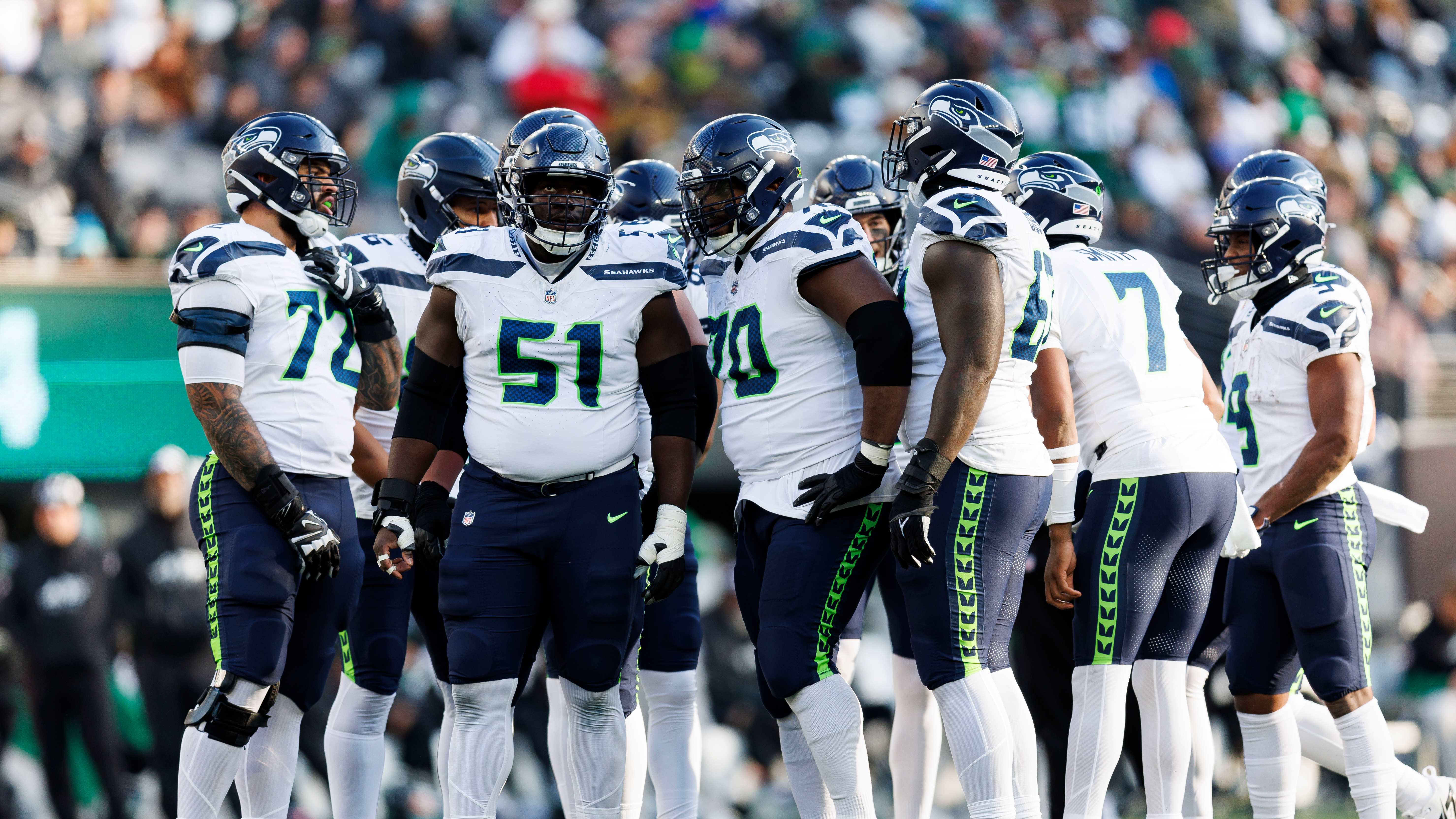 hawks line combinations