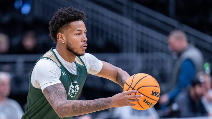 Portal profile: Jaylen Crocker-Johnson brings unique skillset to Gophers