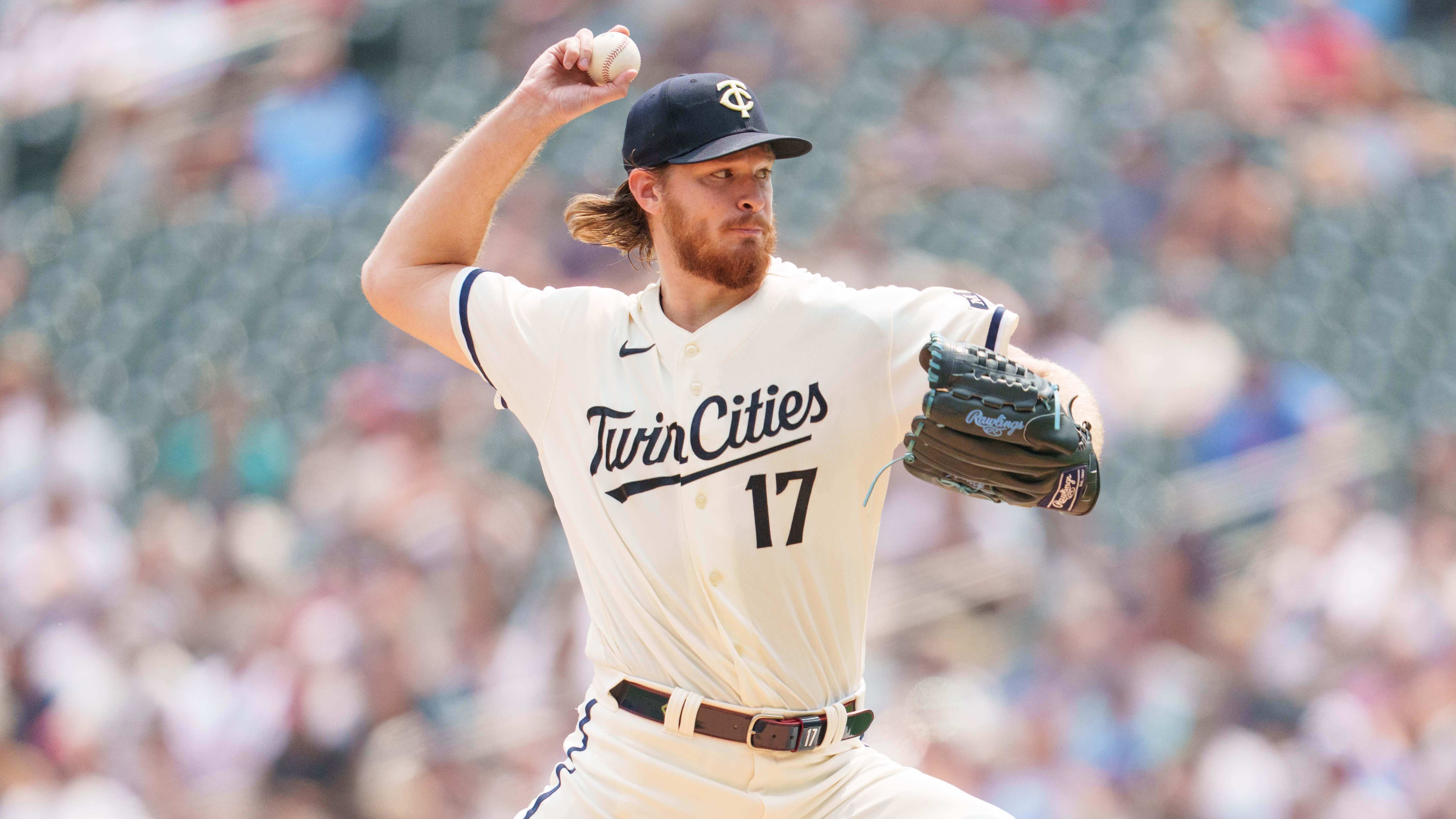 Diamondbacks vs. Twins prediction and odds for Friday, August 4 (The ...