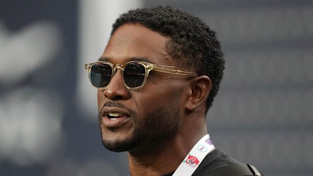 Can USC Trojans Flip Five-Star Running Back Recruit From Penn State ...