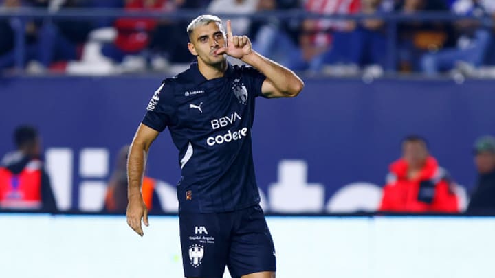 Bokep amazon just her looks are appealing enough to meet