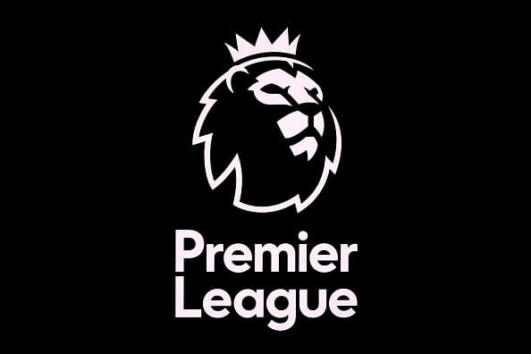 epl logo 2025