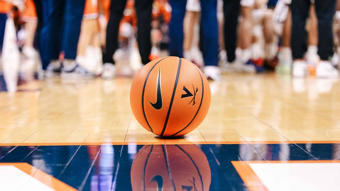 Virginia Basketball Transfer Portal: Latest News and Updates