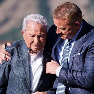 College football picks, predictions against the spread for Week 0 games