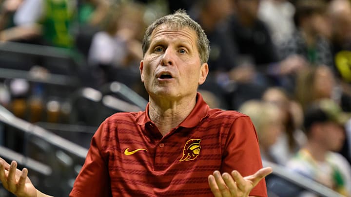 Surprising Big Ten Betting Odds Shift With USC And Purdue Making Waves