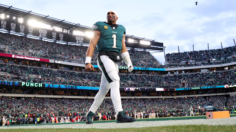 aj mccarron nfl 2024