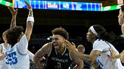 Recruiting - San Diego State Aztecs On SI - Sports Illustrated