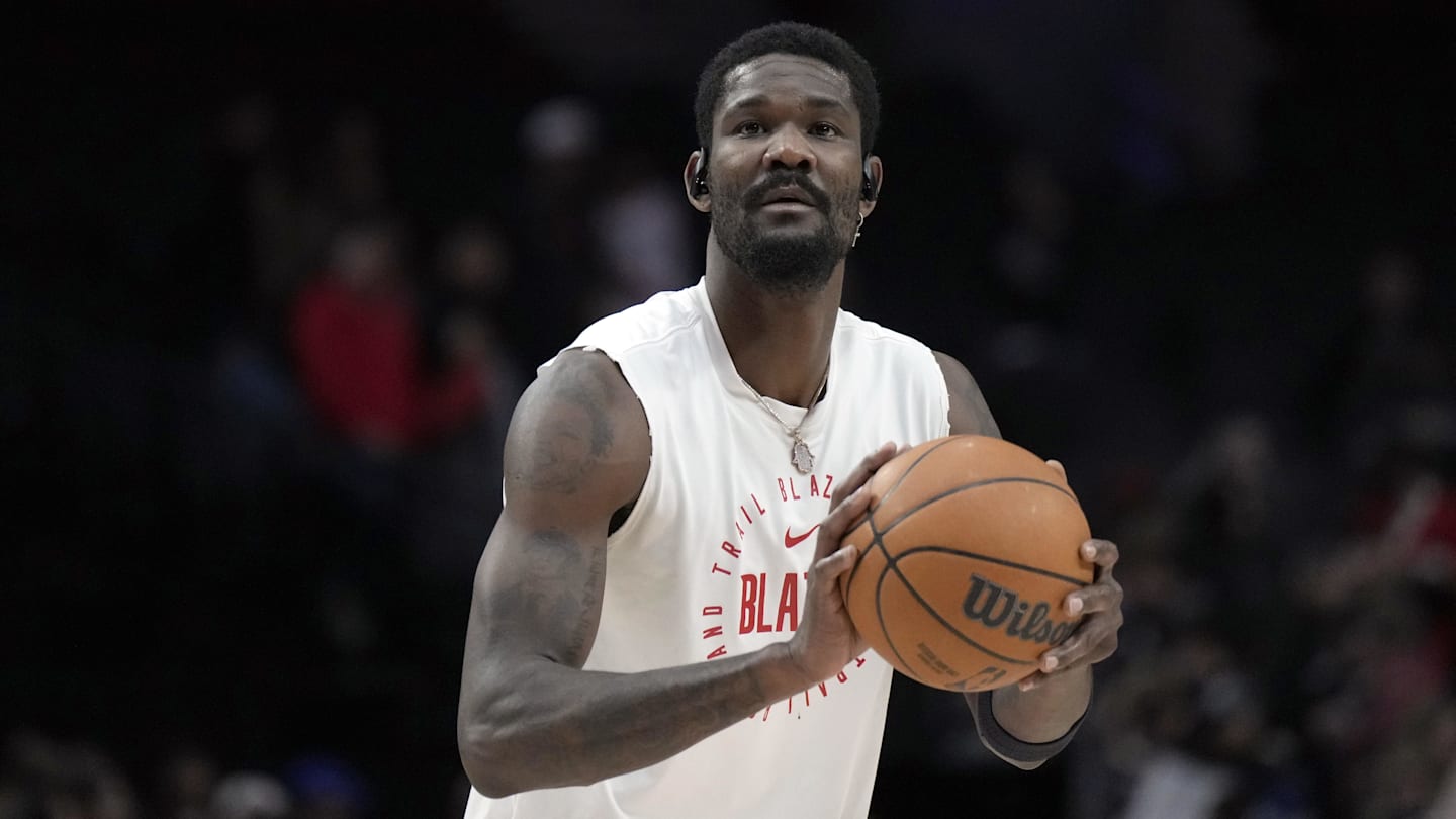 Ling bokep com the vibe was just perfect, the setting was