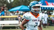 Recruiting - West Virgina Mountaineers On SI - Sports Illustrated