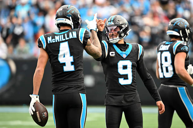 CIF-SS Basketball Wrap-Up: Steals record broken; second edition of ...