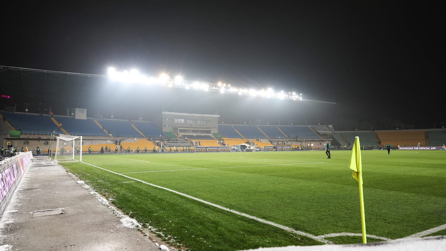 Astana vs Chelsea: Preview, team news, how to watch, kick-off time ...