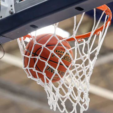 Florida high school boys basketball Class 1A semifinal: Impact ...