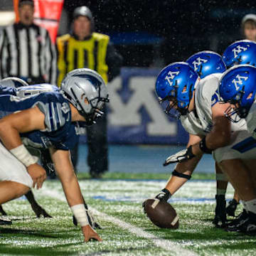 Minnesota high school football: Eden Prairie releases 2025 schedule