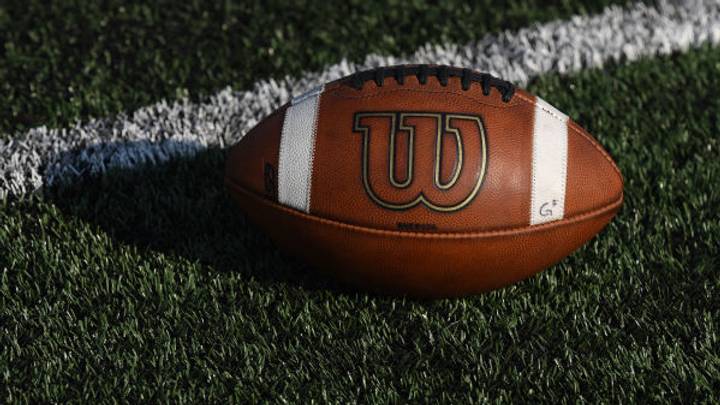 Kansas High School Football 2025 Playoff Brackets, Schedule (KSHSAA ...