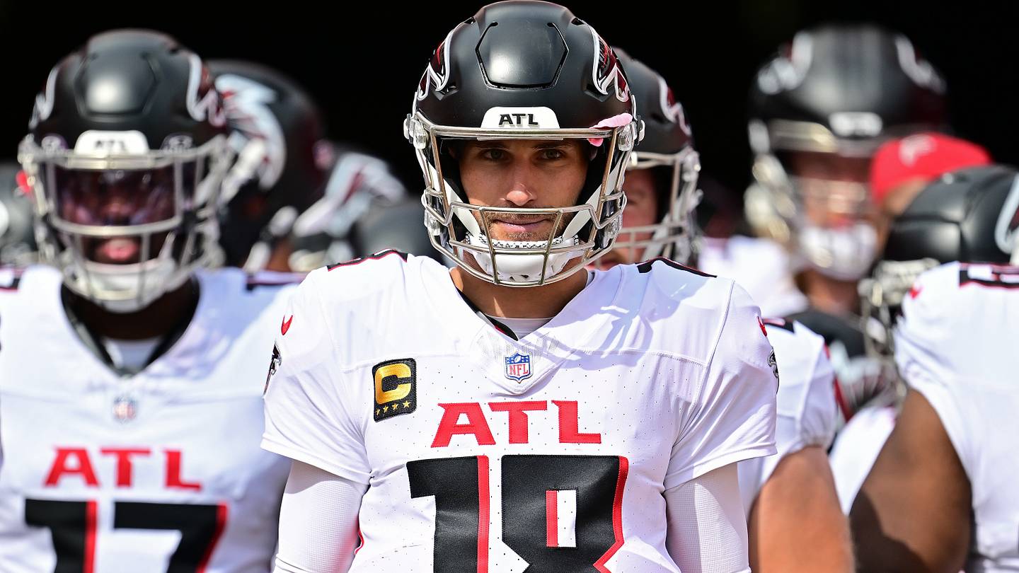 3 Final thoughts on Atlanta Falcons defining matchup vs. Dallas Cowboys