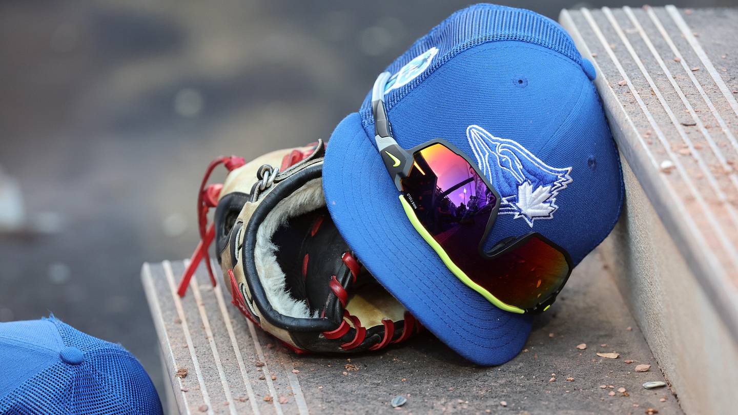 Toronto Blue Jays Release Key Dates For Spring Training