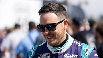 Ryan McCafferty