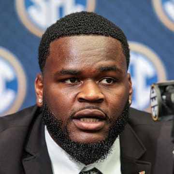 Former Florida Gators QB Commit Marcus Stokes Signs With West Florida ...