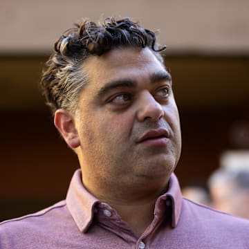 Angels Compared to MLB-Best Brewers By Major Analyst