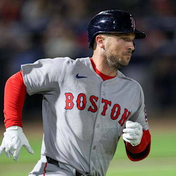 LSU Baseball Lands Multiple Tigers on Top-50 Transfer Pitchers List ...