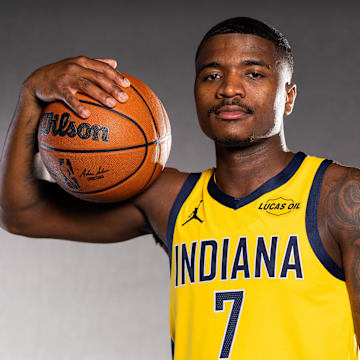 Anthony Edwards Stars In New Sprite Commercial For The Holidays