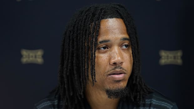 Colorado Buffaloes Coaches Reveal Leader At Quarterback, Key Position ...