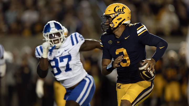 Blue Devils Defense Earns High Grades From Week 6
