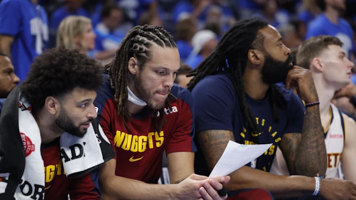 Lauren lowe onlyfans uncomplicated location, stood for