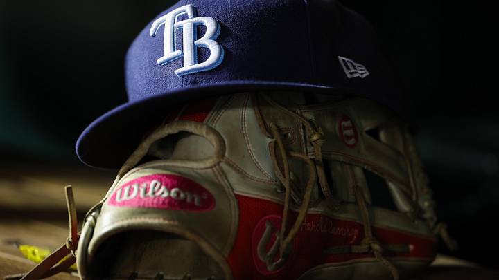 Tampa Bay Rays' 2025 International Signing Class Lauded as Best in MLB