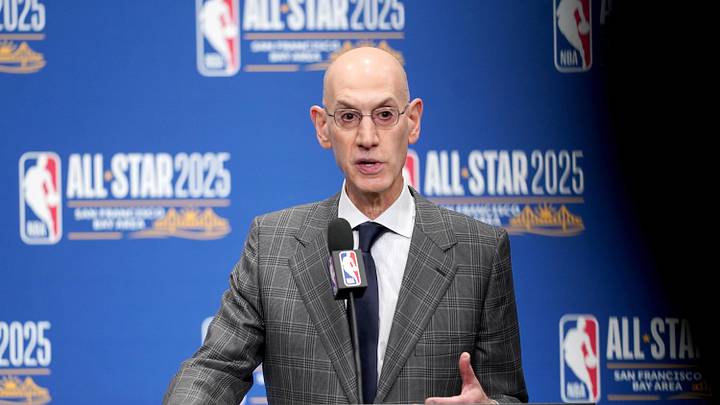 Keeping Youth Talent in Europe Should Be a Priority for the NBA Europe ...