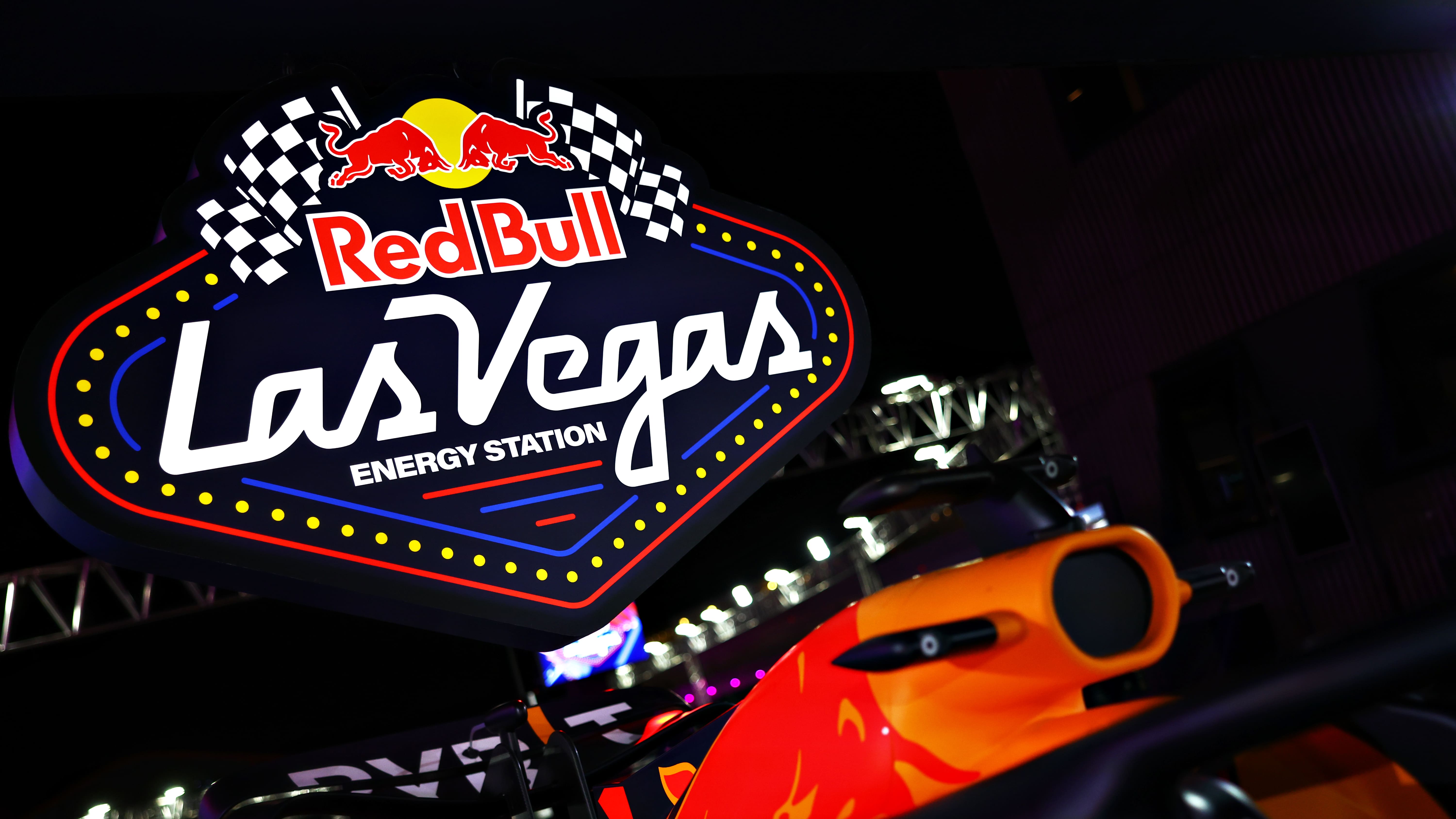 Sunday thoughts about... F1 racing