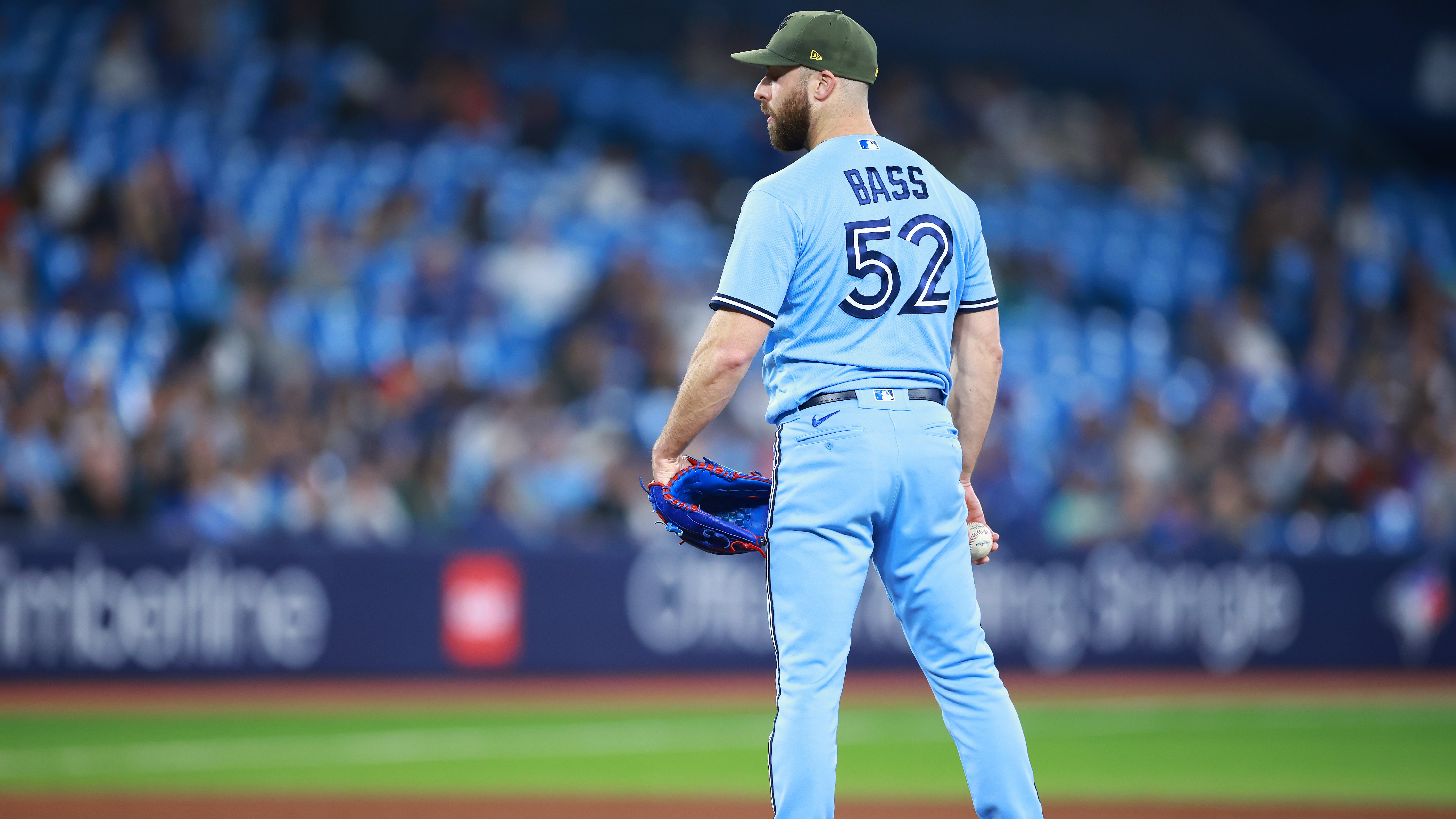 Anthony Bass shares controversial video on Instagram which should be ...