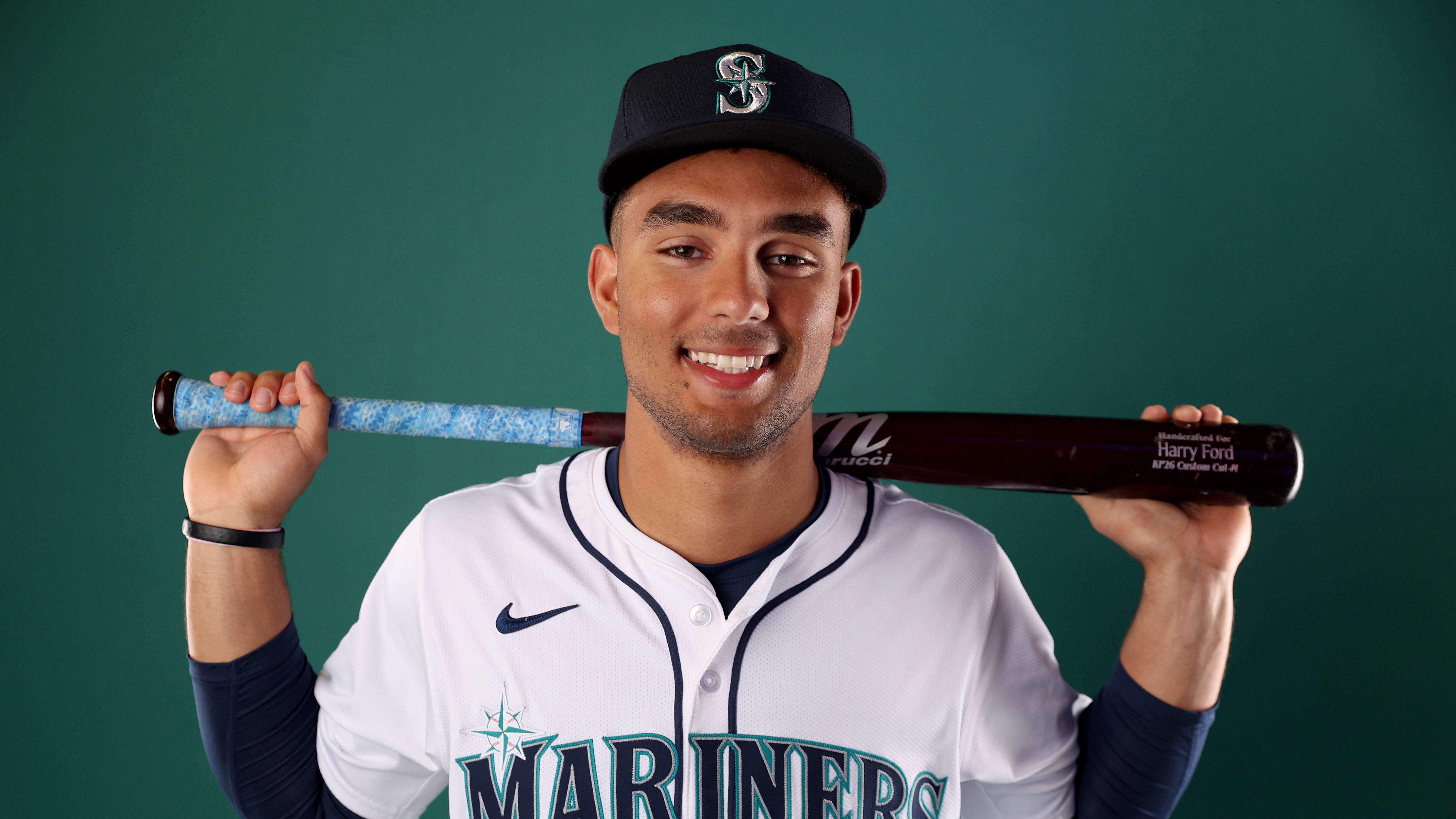 Mariners Prospect: Promotions looming amidst blossoming farm system