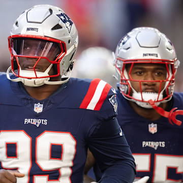 Could 49ers Offense Experience a Drop Off if Mike McDaniel Leaves for ...