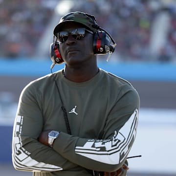 Jalen Hurts and Dak Prescott Debut New Air Jordans in NFL Season Opener