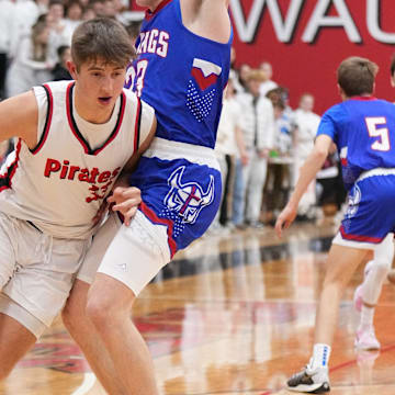 Update: Union High Football Coach Still Missing, Wanted on Child ...