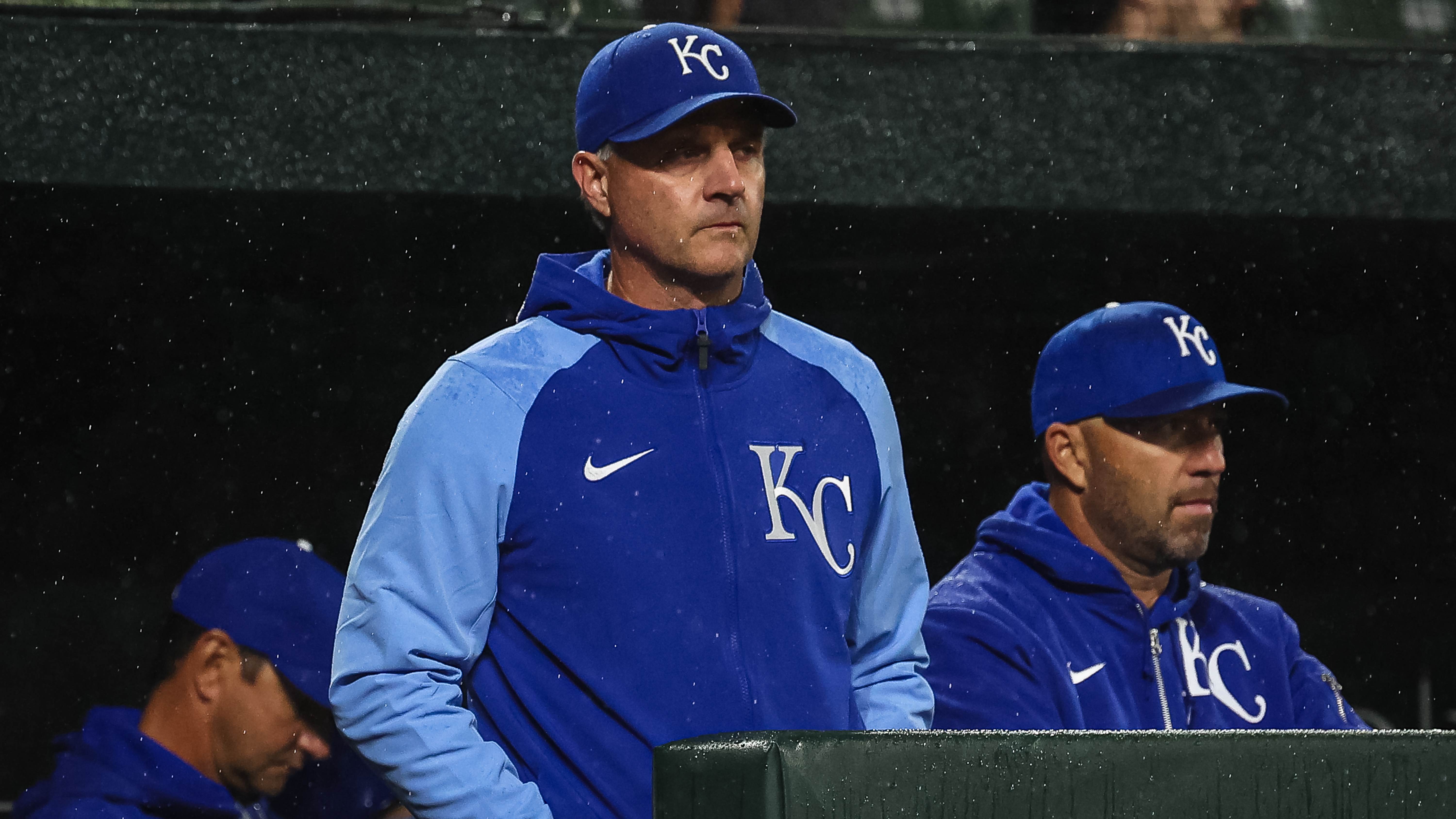 Big questions (with key answers) for every KC Royals position heading into 2025