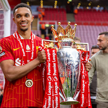 Southern Illinois Transfer Kennard Davis Jr. Commits to BYU Basketball