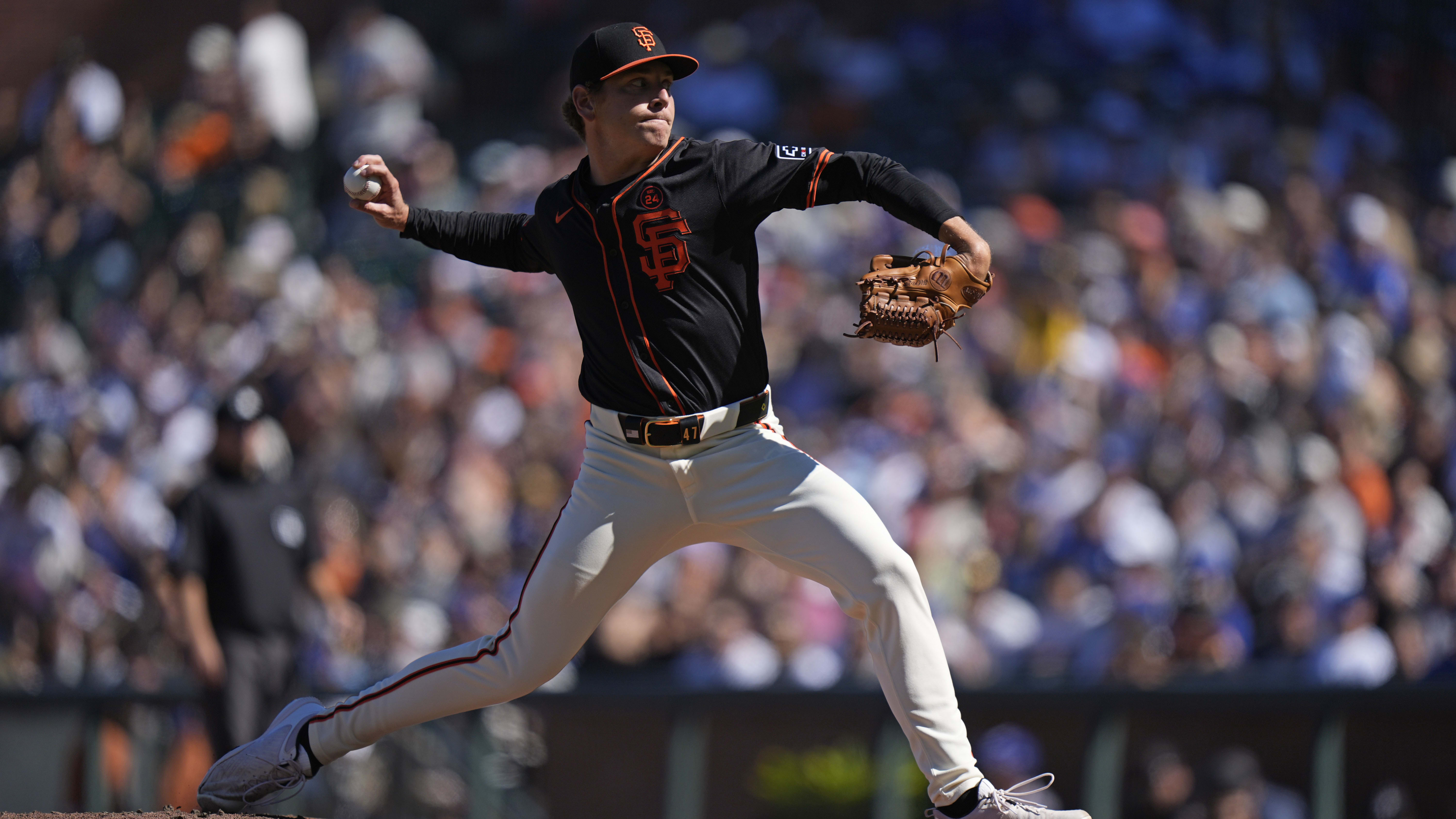 Cleveland Guardians Probable Pitcher and Starting Lineup vs Detroit ...