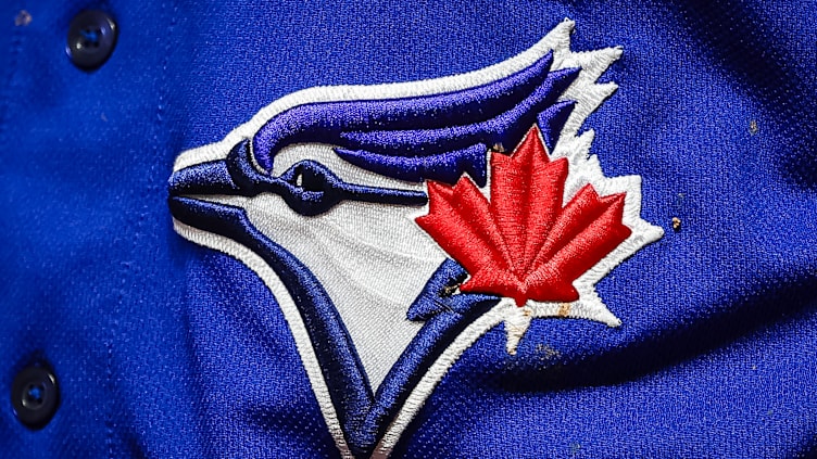 Blue Jays championship history and World Series appearances